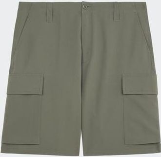 Carhartt Work in Progress Short - Taille XS