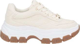 Guess SCHUHE - Sneakers auf YOOX.COM