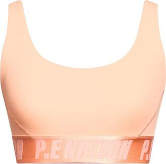 P.E Nation TOPS - Tops auf YOOX.COM
