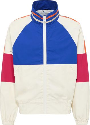 Mustang Jeans Style Vernon