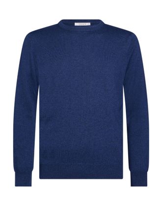 KANGRA STRICKWAREN - Pullover auf YOOX.COM