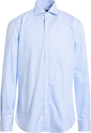 Barba TOPS - Hemden auf YOOX.COM