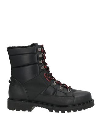 Bogner SCHUHE - Stiefeletten auf YOOX.COM