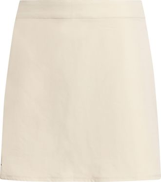 Emporio Armani HOSEN & R&Ouml;CKE - Minir&ouml;cke auf YOOX.COM