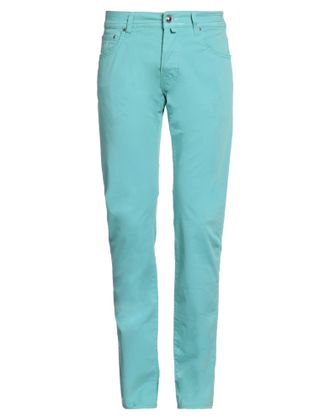 Jacob Cohen HOSEN & R&Ouml;CKE - Hosen auf YOOX.COM