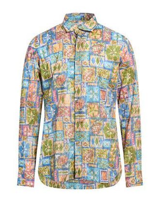 ALEA TOPS - Chemises sur YOOX.COM