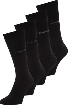 Calvin Klein Underwear Socken CLASSIC