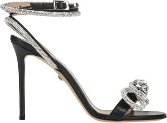 Mach & Mach SCHUHE - Sandalen auf YOOX.COM