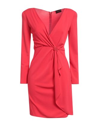 Emporio Armani KLEIDER - Mini-Kleider auf YOOX.COM