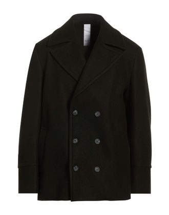P. Langella JACKEN & M&Auml;NTEL - M&auml;ntel auf YOOX.COM