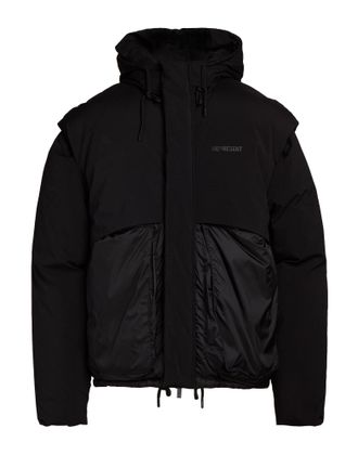 Represent JACKEN & M&Auml;NTEL - Jacken und Anoraks auf YOOX.COM