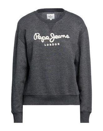 Pepe Jeans London TOPS - Sweat-shirts sur YOOX.COM
