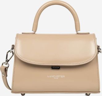 Lancaster Handtasche