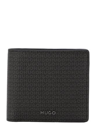HUGO BOSS Portemonnaie Quantic