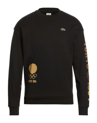 Lacoste TOPS - Sweatshirts auf YOOX.COM