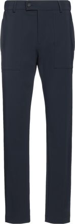 Berwich HOSEN & R&Ouml;CKE - Hosen auf YOOX.COM