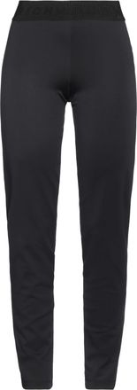 John Richmond HOSEN & RÖCKE - Leggings auf YOOX.COM