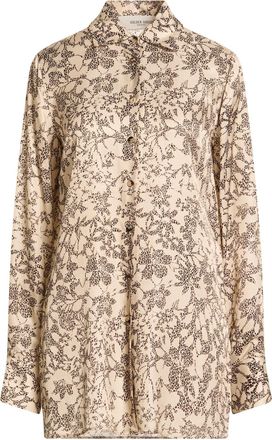 Golden Goose TOPS - Hemden auf YOOX.COM