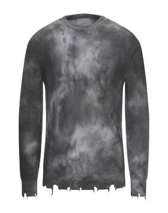 Laneus MAILLE - Pullover sur YOOX.COM