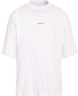 Marni TOPS - T-shirts auf YOOX.COM