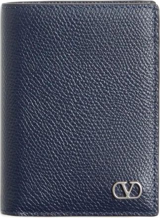 Valentino Garavani unisex, Accessories, Blau, ONE SIZEGr&ouml;&szlig;e
