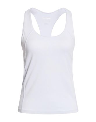 DKNY TOPS - Tank Tops auf YOOX.COM