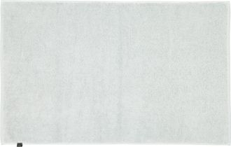 CawÖ Badteppiche Loop 1007 eukalyptus - 450