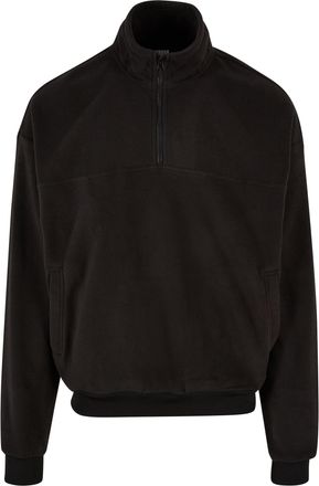 Urban Classics Fleecejacke