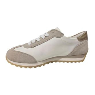 Remonte Damen, Schuhe, Beige, 39 EUGr&ouml;&szlig;e