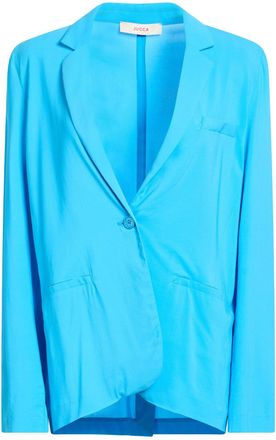 Jucca ANZ&Uuml;GE und CO-ORDS - Blazers auf YOOX.COM