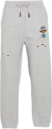 Members of the Rage BAS - Pantalons sur YOOX.COM