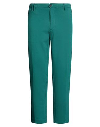 Altatensione HOSEN & R&Ouml;CKE - Hosen auf YOOX.COM