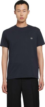 Valentino VLTN T-Shirt