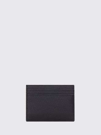 Saint Laurent Portemonnaie Herren Farbe Blau