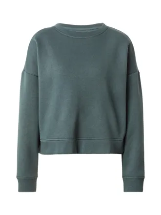 Pieces Sweatshirt PCCHILLI