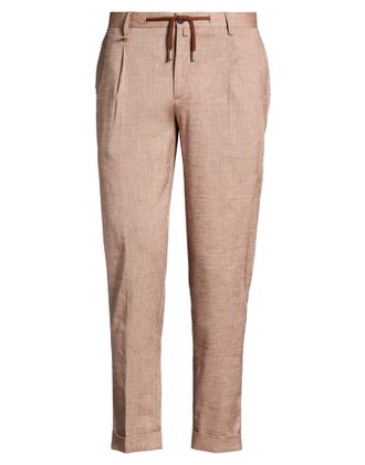 Barbati HOSEN & R&Ouml;CKE - Hosen auf YOOX.COM