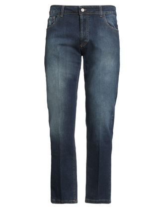 Entre Amis HOSEN & R&Ouml;CKE - Jeanshosen auf YOOX.COM