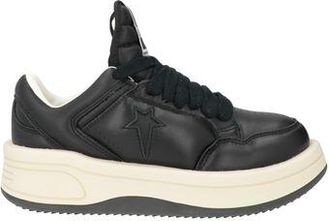 Converse CHAUSSURES - Sneakers sur YOOX.COM