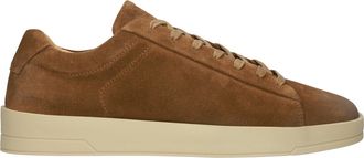 Blackstone CATO VICTOR - BG354 Tabacco - Sneaker (niedrig)