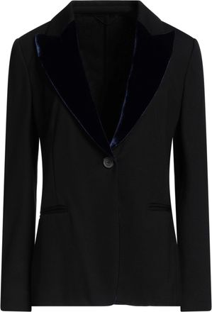 Kiltie ANZÜGE und CO-ORDS - Blazers auf YOOX.COM