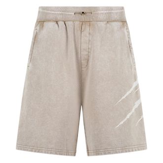 Plein Sport Herren, Sport, Beige, MGr&ouml;&szlig;e