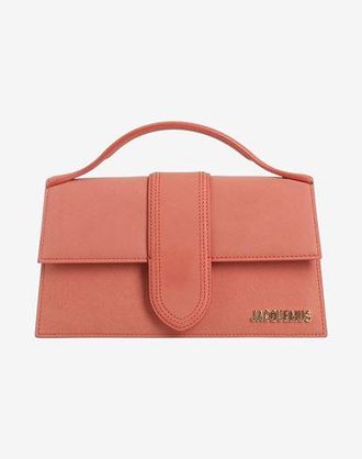 Jacquemus IL GRANDE BAMBINO