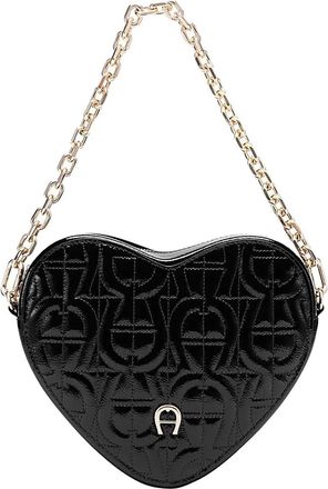 Aigner Aigner Crossbody Bags - Fash - Gr. unisize - in Schwarz - f&uuml;r Damen