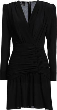 Pinko KLEIDER - Mini-Kleider auf YOOX.COM