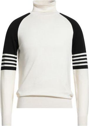 John Richmond MAILLE - Cols roulés sur YOOX.COM