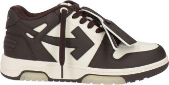 Off-white SCHUHE - Sneakers auf YOOX.COM