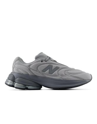 New Balance 5030 baskets en gris ardoise