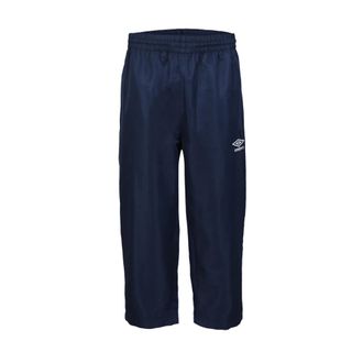 Umbro Homme, Shorts, Bleu, Taille: XL Shorts Sporty Net Pantac