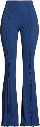 Stella McCartney BAS - Pantalons sur YOOX.COM