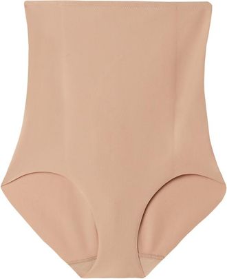 intimissimi Shapingslip